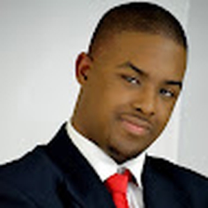 1K Phew Concerts & Live Tour Dates: 2024-2025 Tickets | Bandsintown