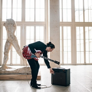 Samuele Sorana Ancona Tickets, Posa bar Jul 18, 2024 | Bandsintown