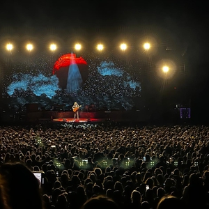 Ameris Bank Amphitheatre Tickets & 2024 Concert Schedule - Alpharetta ...