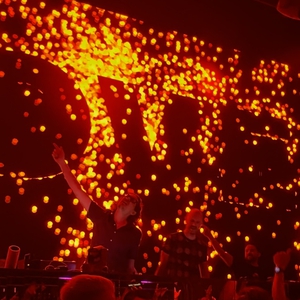 Above & Beyond Concerts & Live Tour Dates: 2024-2025 Tickets | Bandsintown