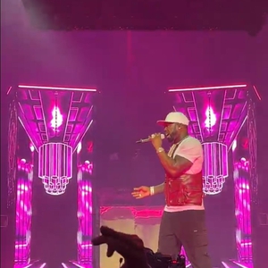 50 Cent Concerts & Live Tour Dates: 2024-2025 Tickets | Bandsintown