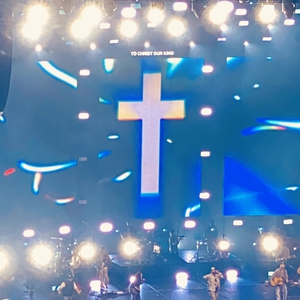 Elevation Worship Concerts & Live Tour Dates: 2024-2025 Tickets ...