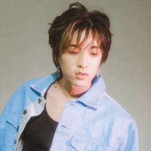 eaJ Concerts & Live Tour Dates: 2024-2025 Tickets | Bandsintown