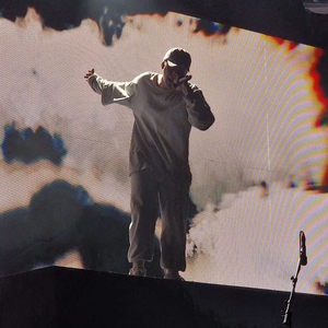 NF Concerts & Live Tour Dates: 2024-2025 Tickets | Bandsintown