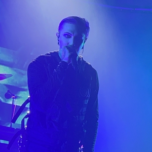 Alpha Wolf Concerts & Live Tour Dates: 2024-2025 Tickets | Bandsintown