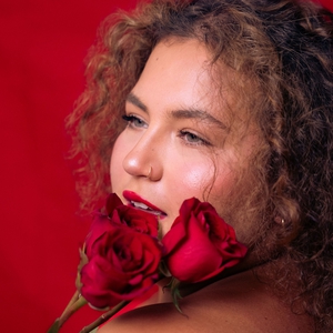 Molly Grace Tour Dates