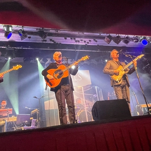 Talon Concerts & Live Tour Dates: 2024-2025 Tickets | Bandsintown