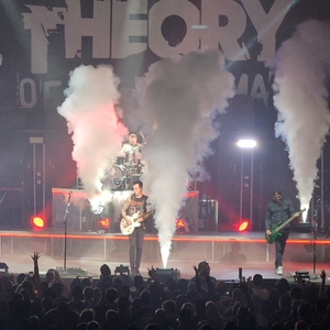 accesso ShoWare Center Tickets & 2024 Concert Schedule - Kent, WA ...