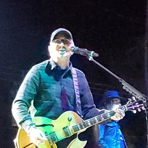 Everclear Concerts & Live Tour Dates: 2024-2025 Tickets | Bandsintown