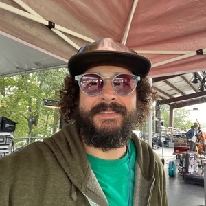 Eric Resendiz's Instagram, Twitter & Facebook on IDCrawl