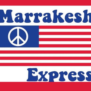 Marrakesh Express ~ a Crosby, Stills, Nash, & Young experience Des ...