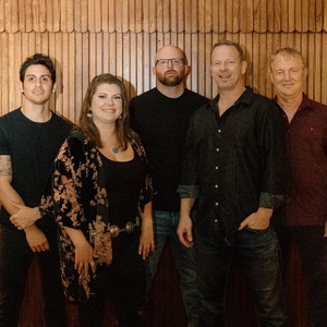 The Emotions Band Concerts & Live Tour Dates: 2024-2025 Tickets ...