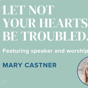 Mary Castner Littleton Tickets, Light Of The World Catholic Church Nov ...