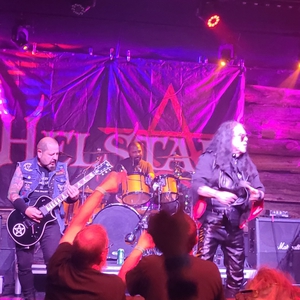 Come and Take It Live Tickets & 2023 Concert Schedule - Austin, TX ...