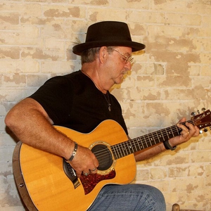 Bill Pekar & the Rainey Brothers Carmine Tickets, Busted Oak Cellars ...