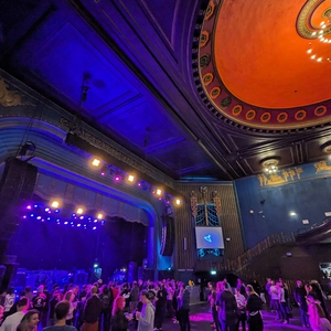 O2 Forum Kentish Town Tickets & 2023 Concert Schedule - London, United ...