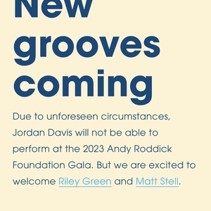 Austin City Limits Live at The Moody Theater Tickets & 2023 Concert ...