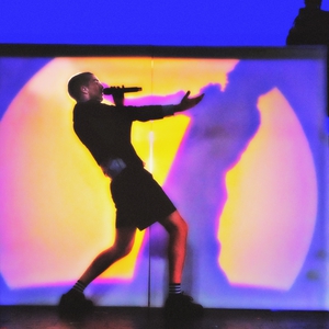 half•alive Concerts & Live Tour Dates: 2024-2025 Tickets | Bandsintown