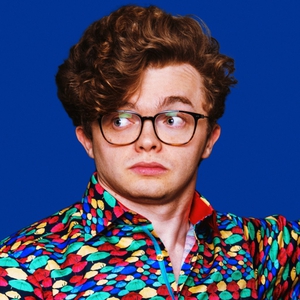 CG5 Concerts & Live Tour Dates: 2024-2025 Tickets | Bandsintown