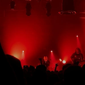 Periphery Concerts & Live Tour Dates: 2024-2025 Tickets | Bandsintown