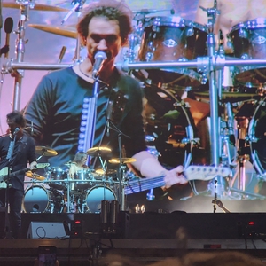 Gojira Concerts & Live Tour Dates: 2024-2025 Tickets | Bandsintown