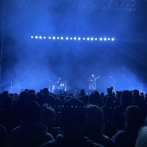 The Blue Stones Concerts & Live Tour Dates: 2024-2025 Tickets | Bandsintown