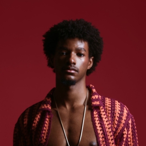 Kojo Melché Roney Concerts & Live Tour Dates: 2023-2024 Tickets ...