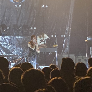 KEMBA Live! Tickets & 2024 Concert Schedule - Columbus, OH | Bandsintown