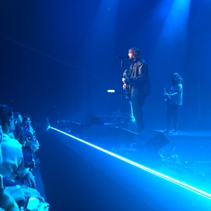 Zepp Kuala Lumpur Tickets & 2024 Concert Schedule - Kuala Lumpur ...