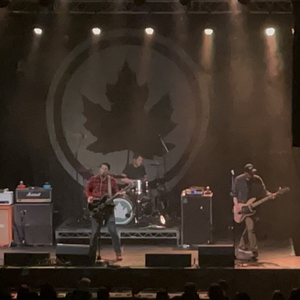 The Complex Tickets & 2023 Concert Schedule - Salt Lake City, UT ...