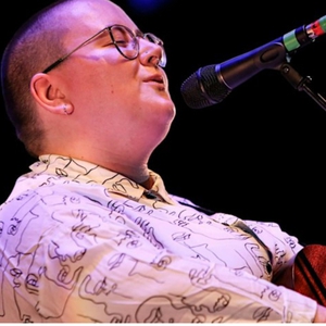 Maddie Morris Leamington Spa Entradas, Temperance 22 de febrero de 2024 ...