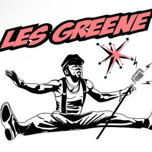 Les Greene Las Vegas Entradas, The Orleans Hotel & Casino 19 de abril ...