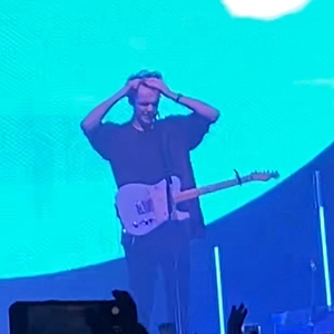 Lovejoy Concerts & Live Tour Dates: 2023-2024 Tickets | Bandsintown