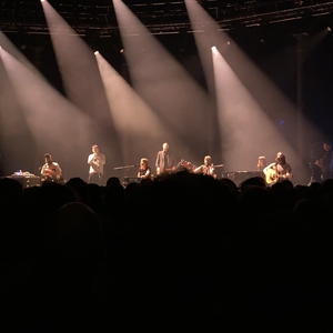 Roundhouse Tickets & 2024 Concert Schedule - London, United Kingdom ...