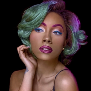 20 Fingers featuring Nyah Jewel Santa Fe Springs Tickets, Santa Fe ...