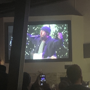 We Are Messengers Concerts & Live Tour Dates: 2024-2025 Tickets ...