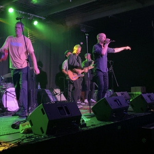 Miami Marketta Tickets & 2024 Concert Schedule - Miami, Australia ...