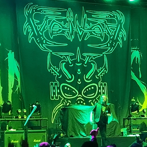 Place Bell Tickets & 2024 Concert Schedule - Laval, QC | Bandsintown