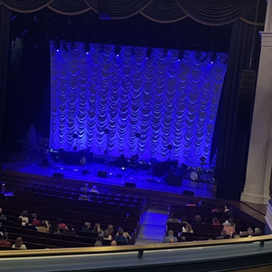 Zach Williams Concerts & Live Tour Dates: 2024-2025 Tickets | Bandsintown