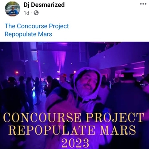 The Concourse Project Tickets & 2024 Concert Schedule - Austin, TX ...