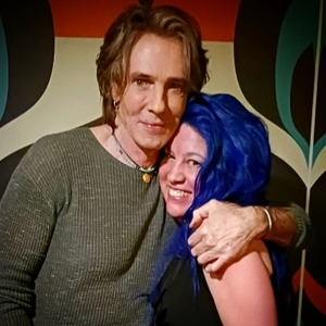 Rick Springfield Concerts & Live Tour Dates: 2024-2025 Tickets ...