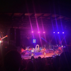 Lord Huron Concerts & Live Tour Dates: 2024-2025 Tickets | Bandsintown