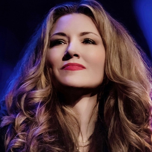 Mandy Sweet's Instagram, Twitter & Facebook on IDCrawl