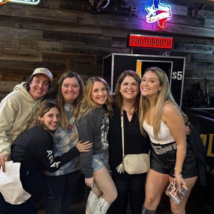 Alexandra Kay Concerts & Live Tour Dates: 2024-2025 Tickets | Bandsintown