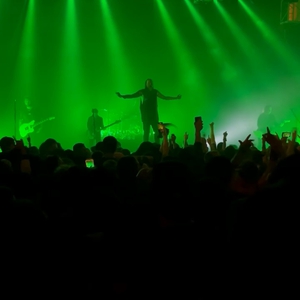 Wage War Concerts & Live Tour Dates: 2024-2025 Tickets | Bandsintown