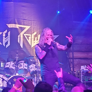 Come and Take It Live Tickets & 2024 Concert Schedule - Austin, TX ...