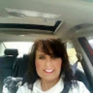 Comedian Mickey Bell Comedy Tour Dates: 2024-2025 Shows & Concert ...