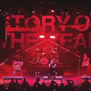 Union Transfer Tickets & 2024 Concert Schedule - Philadelphia, PA ...