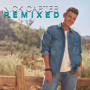 Nick Carter OFICINA Tickets, Astor Plaza Theather Mar 12, 2024 ...