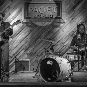 Karten für Winston Cook in Houston, Acadia Bar & Grill 14. Januar 2024 ...